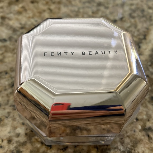 Fenty Beauty | Makeup | Fenty Beauty Pro Filtr Setting Powder Mini ...